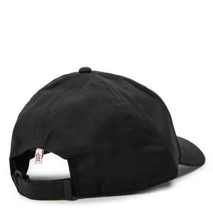 Moncler Simple Baseball Cap