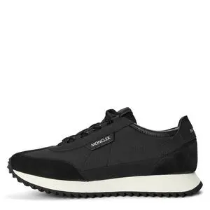 Moncler Simple Sports Shoes