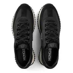 Moncler Simple Sports Shoes