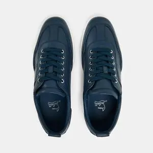 CHRISTIAN LOUBOUTIN Retero Trainers