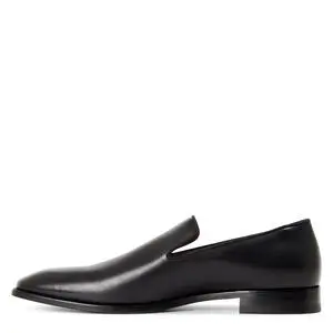 CHRISTIAN LOUBOUTIN Formal Loafers