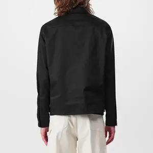 Moncler Comfortable Versatile Casual Jacket