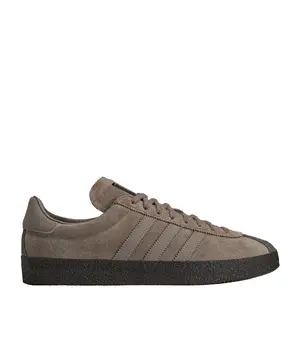 Adidas Adidas Low-Top Trainers Green