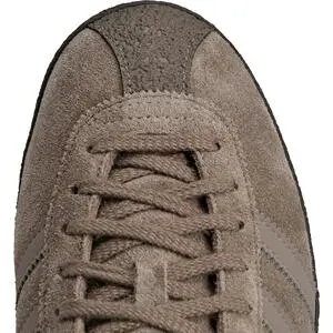Adidas Low-top Trainers - Green