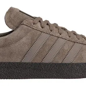 Adidas Low-top Trainers - Green