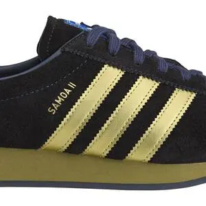 Adidas Solid Color Shoes