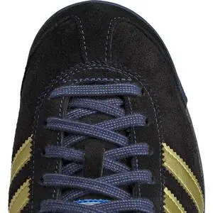 Adidas Solid Color Shoes