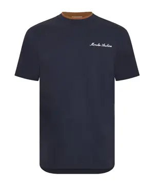 Moncler Cc T-shirt Sn62