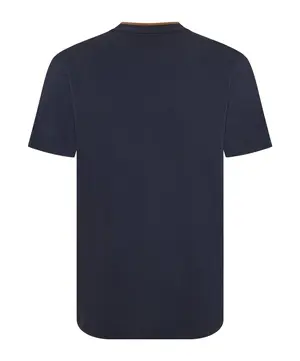 Moncler Cc T-shirt Sn62