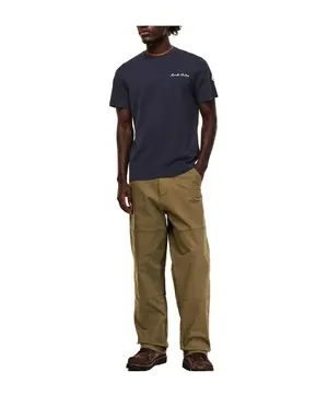 Moncler Cc T-shirt Sn62