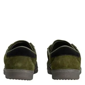 Adidas Low-top Casual Shoes