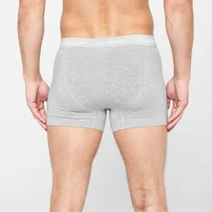 Calvin Klein Logo Underwear