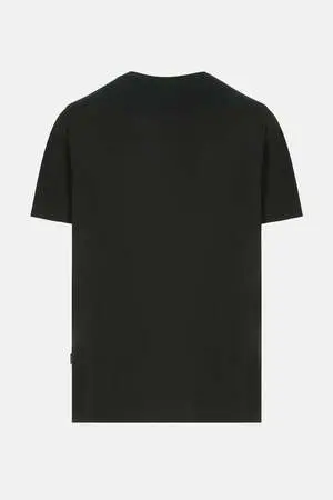 Hugo Boss Short-sleeved T-shirt