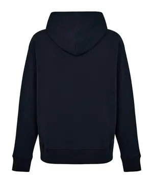 Moncler Logo Hoodie