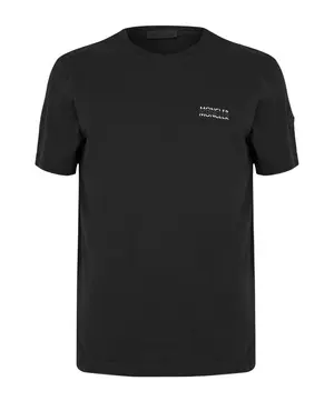 Moncler Mb T-shirt