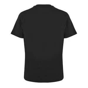 Moncler Mb T-shirt