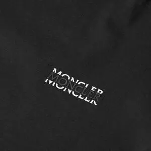 Moncler Mb T-shirt