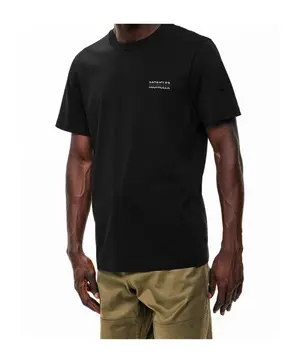 Moncler Mb T-shirt