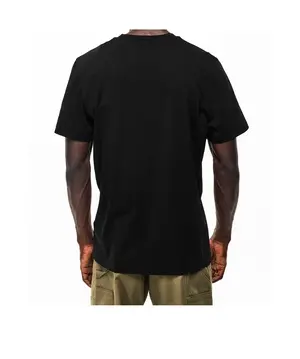 Moncler Mb T-shirt