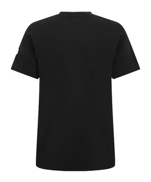 Moncler Cotton T-shirt