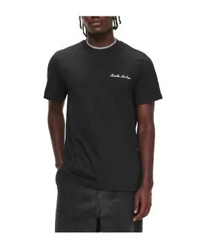 Moncler Cotton T-shirt