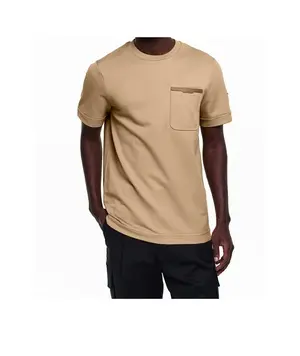 Moncler T-shirt