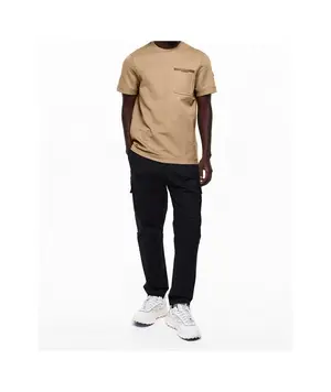 Moncler T-shirt