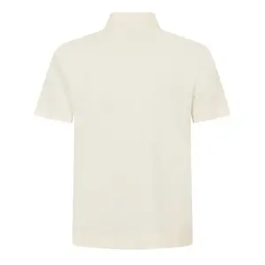 Moncler Gren Ss Polo Sn62