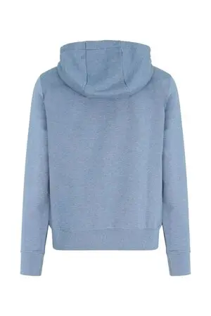 Hugo Boss Zip-up Hoodie