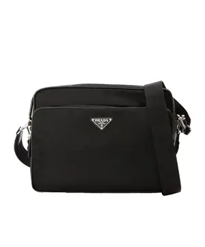 Guess Prada Shoulder Bag