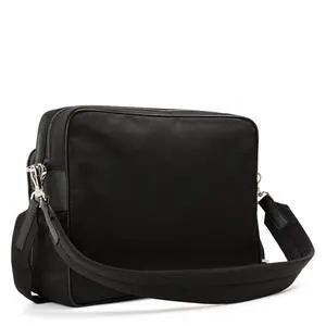 Guess Prada Shoulder Bag