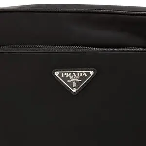 Guess Prada Shoulder Bag