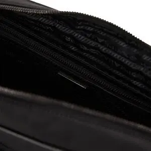 Guess Prada Shoulder Bag