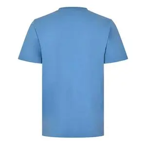 Moncler T-shirt