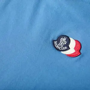 Moncler T-shirt