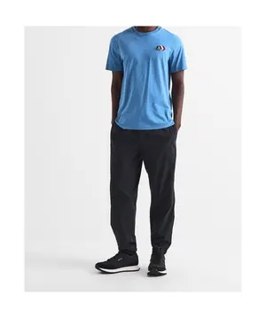 Moncler T-shirt