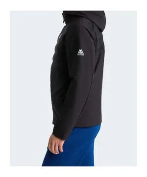 The North Face Mountain Athletics Cari Hooded Jacket