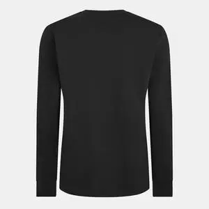 Moncler Crew Neck T-shirt