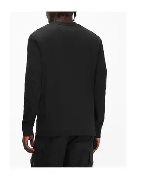 Moncler Crew Neck T-shirt