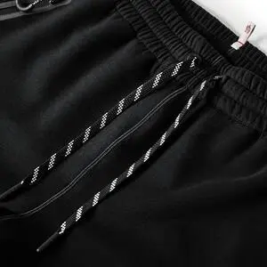 Moncler Warm Fleece Sweatpants
