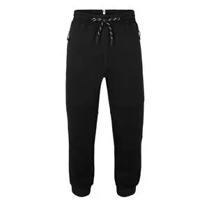 Moncler Warm Fleece Sweatpants
