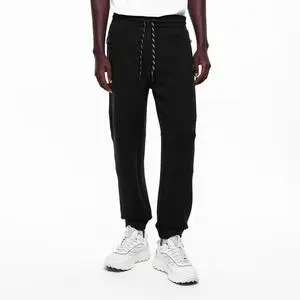Moncler Warm Fleece Sweatpants
