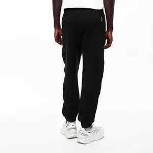 Moncler Warm Fleece Sweatpants
