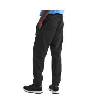 Moncler Tapered Casual Trousers