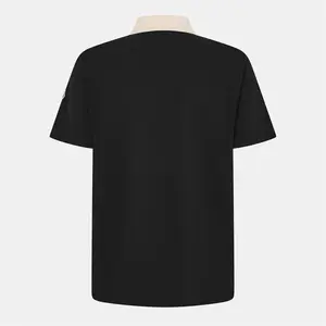 Moncler Cc Polo Sn62