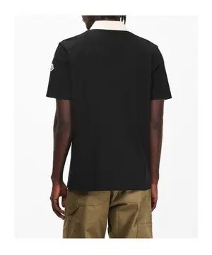 Moncler Cc Polo Sn62