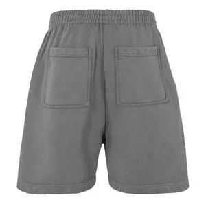 REPRESENT Loose Shorts