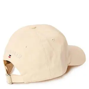 Moncler Three-logo Baseball Cap