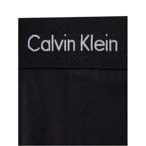 Calvin Klein Logo Underwear
