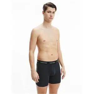 Calvin Klein Logo Underwear